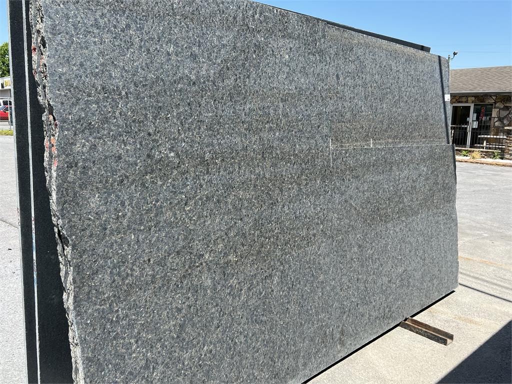 Kitchen & Bath Center