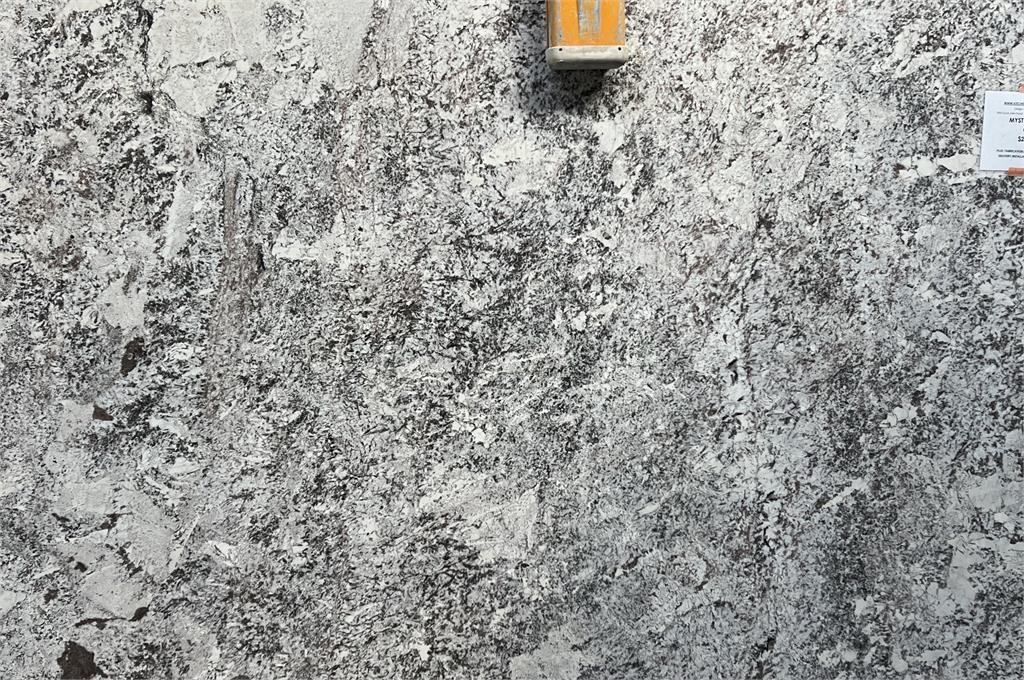 Kitchen & Bath Center